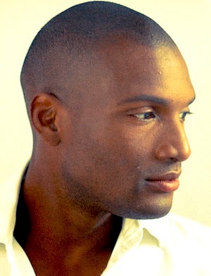 Opera Fresh: Tenor Noah Stewart Lets Opera Pave His Path To Reach Others