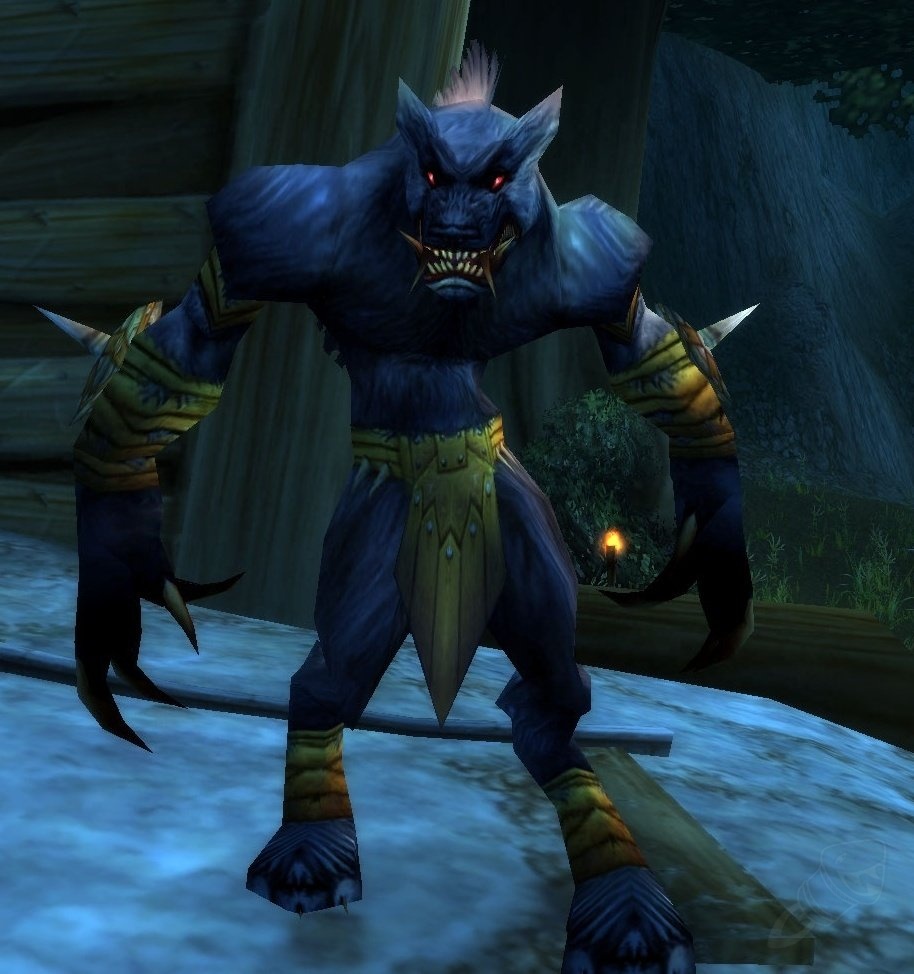 Master of World of Warcraft : Nice skinning Farming Spot Lvl 29-31 Mobs