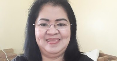 Count Every Mystery: WANTED: Elizabeth Dizon Honrada