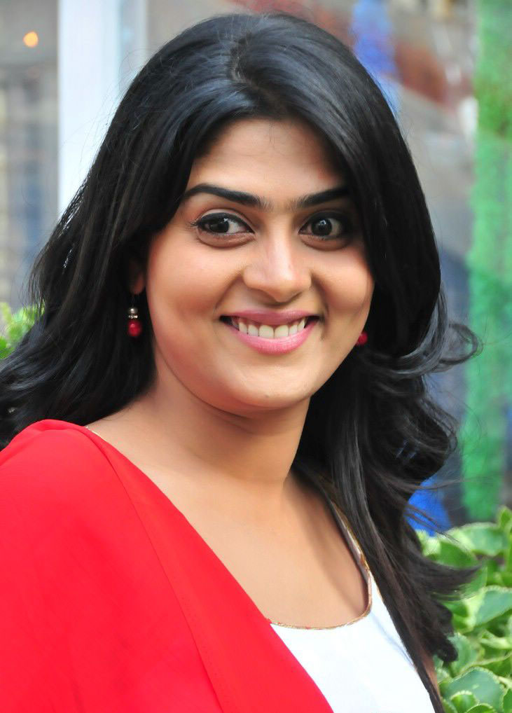 Actress Manjulika Cute Photos oics | Celebrities Photos Hub