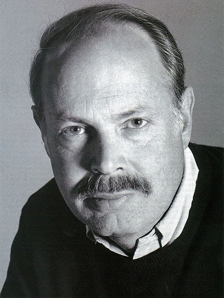 Capricci della Ste: TENENTE COLOMBO - LA NASCITA DI UN MITO