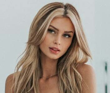 Alyssa Kulani Biography, Body Statistics, Facts