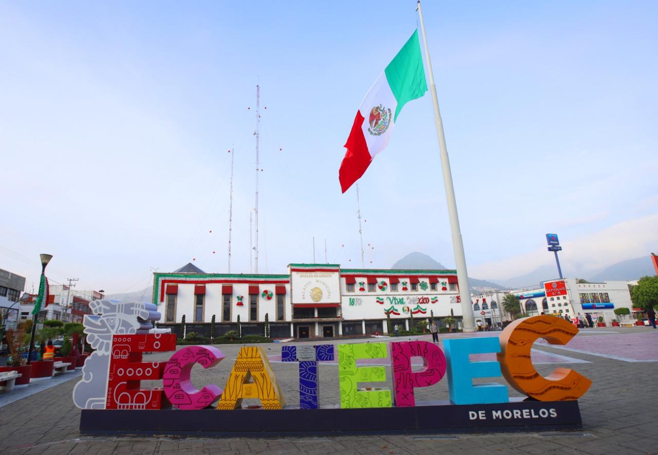 El mexiquense Hoy: Reporta 50% de avance auditoría del Órgano Superior ...