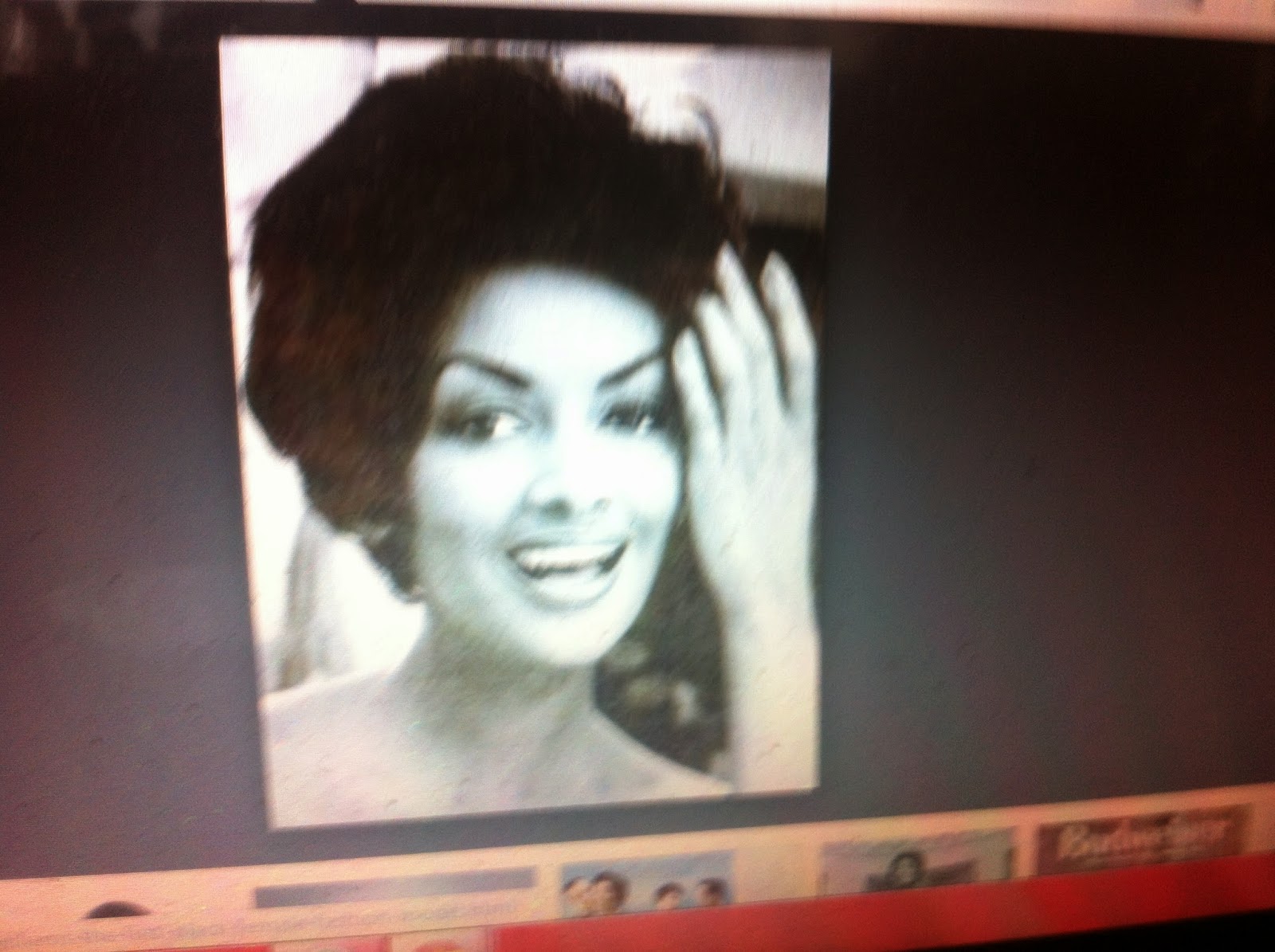 THE BLACK SOCIAL HISTORY:: BLACK SOCIAL HISTORY : AFRICAN AMERICAN ...