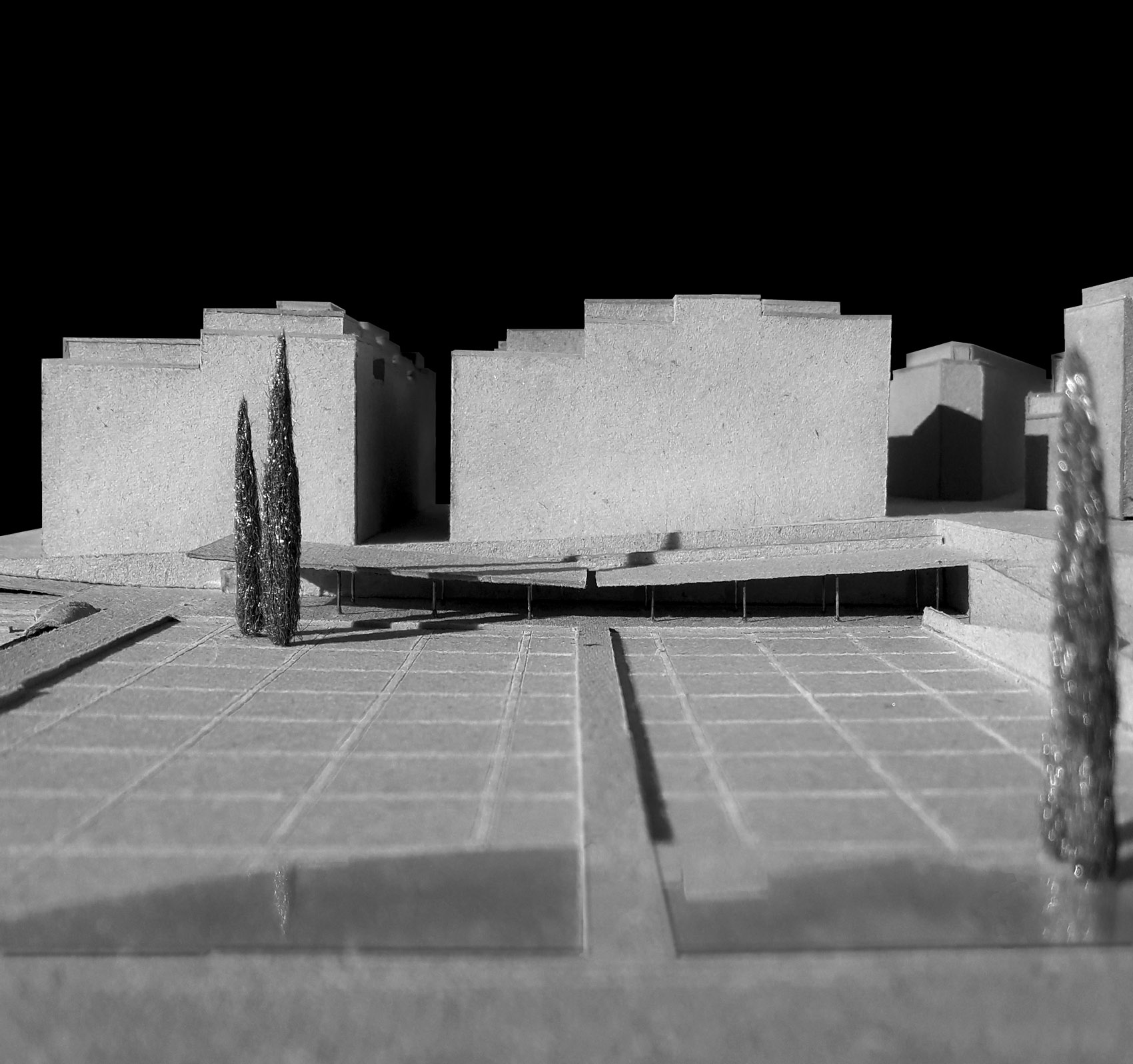 ΣΧΟΛΗ ΑΡΧΙΤΕΚΤΟΝΩΝ Ε.Μ.Π._ΑΡΧΙΤΕΚΤΟΝΙΚΟΣ ΣΧΕΔΙΑΣΜΟΣ 8_Α_2019-20 ...