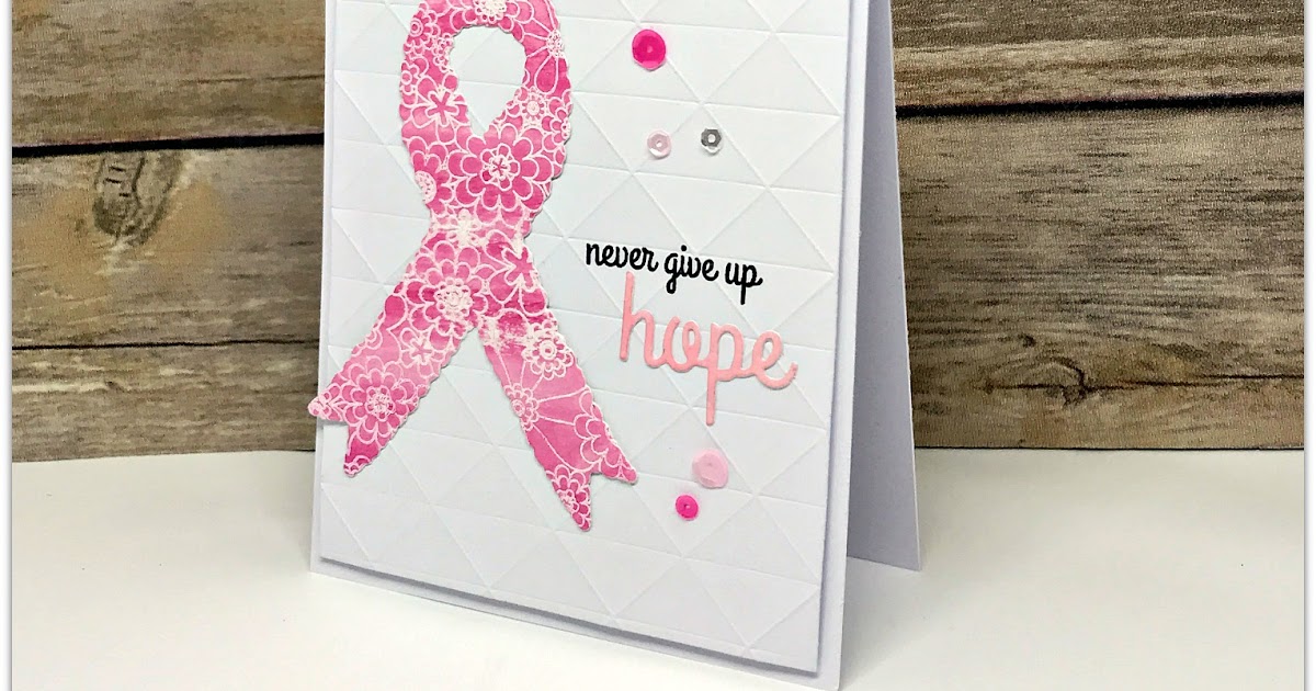 Simply Beautiful: Calling All Sistahs May Reminder