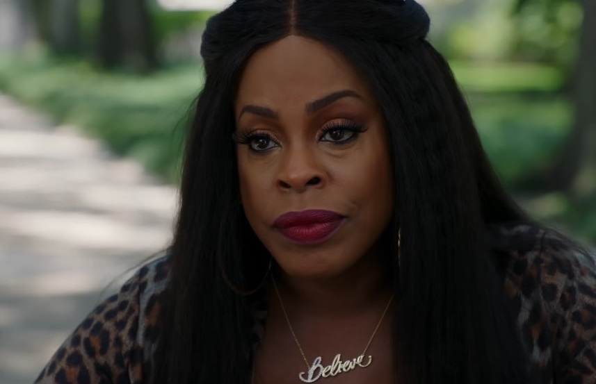 An “Avalanche” of crazy rains down on Palmetto in the tense, twist ...