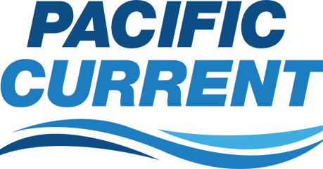 Ililani Media: Pacific Current LLC Seeks Hawai`i Energy Projects