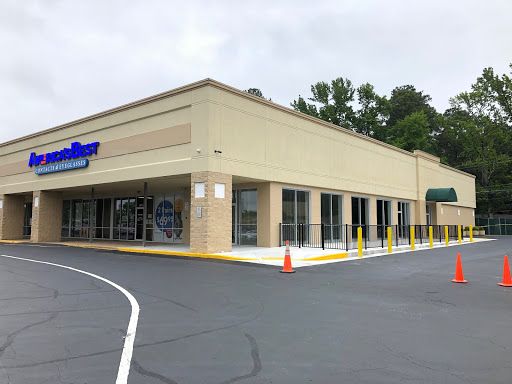 Tomorrow's News Today - Atlanta: [EXCLUSIVE] Bagel Palace Looks to Make ...