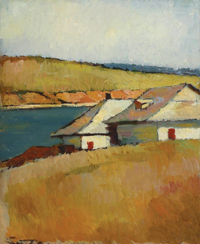 artefrumoaseee: francisc sirato, inegal, uneori perfect, alteori ambiguu...