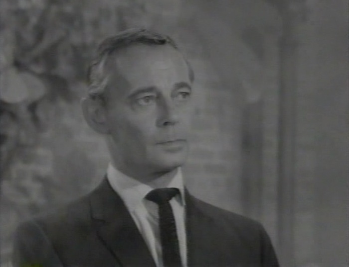 bare•bones e-zine: The Hitchcock Project-Morton Fine and David Friedkin ...