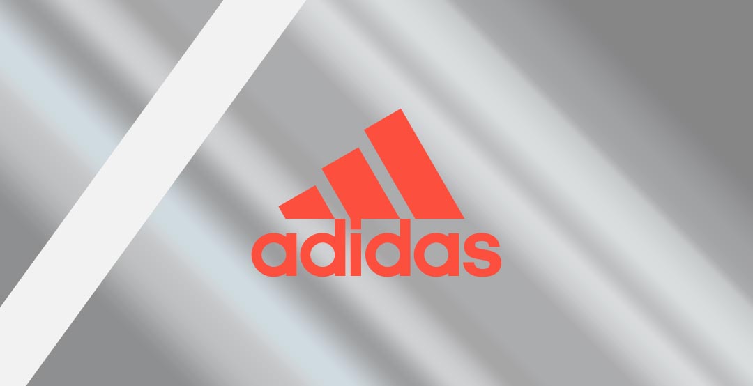 LEAKED: Next-Gen Adidas X 19 Launch Colorway + Tech Info - Footy Headlines