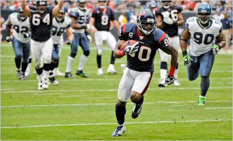 Football Wide Receiver Training - Wide Receiver Strength And Weight ...