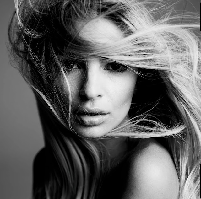 Emily Ratajkowski – V Magazine September 2020 Photoshoot | Fashion Magazine