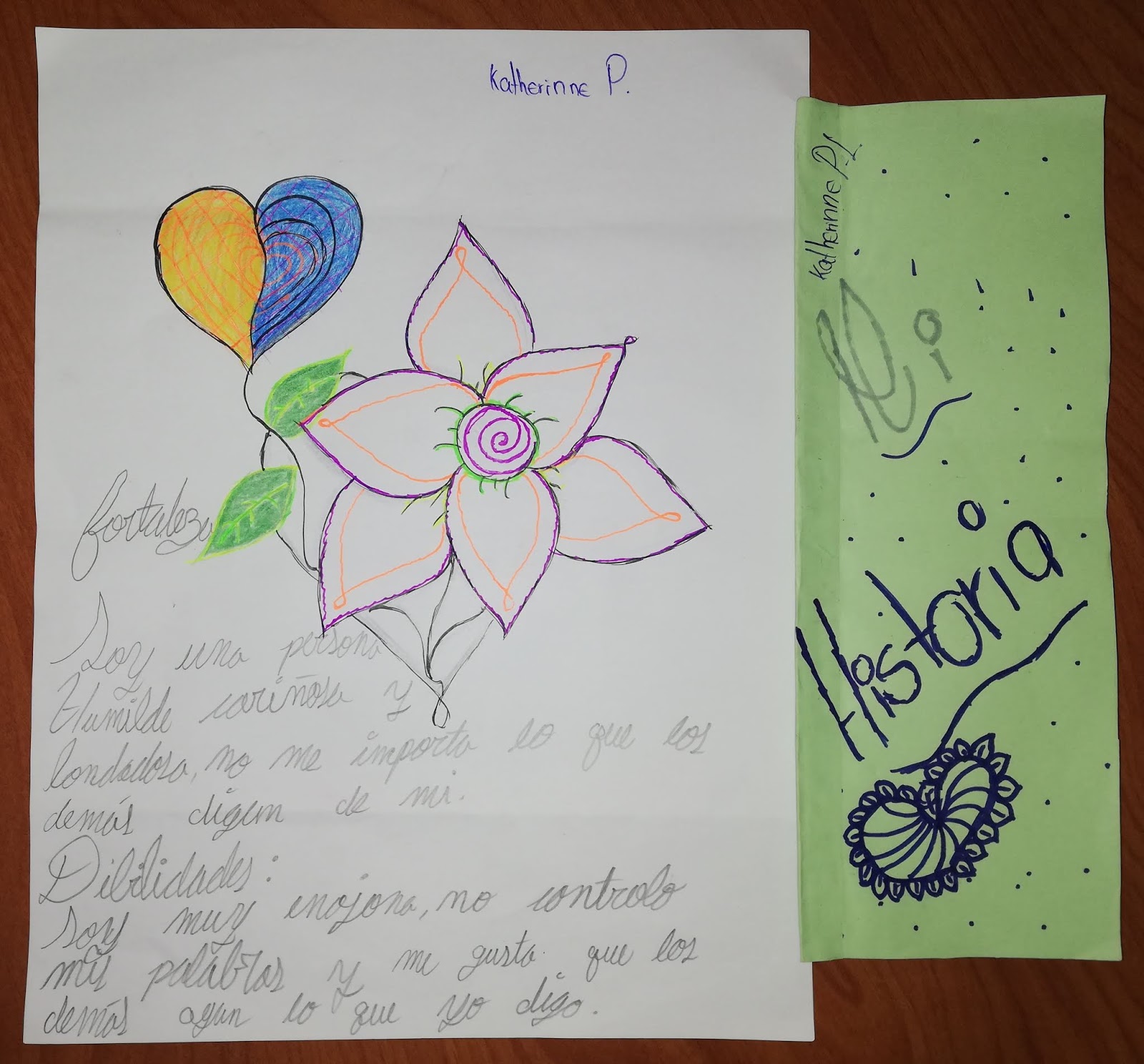 MUESTRA "QUIÉN SOY GUARARÍ" SE PRESENTA ESTA SEMANA EN HEREDIA - Colper