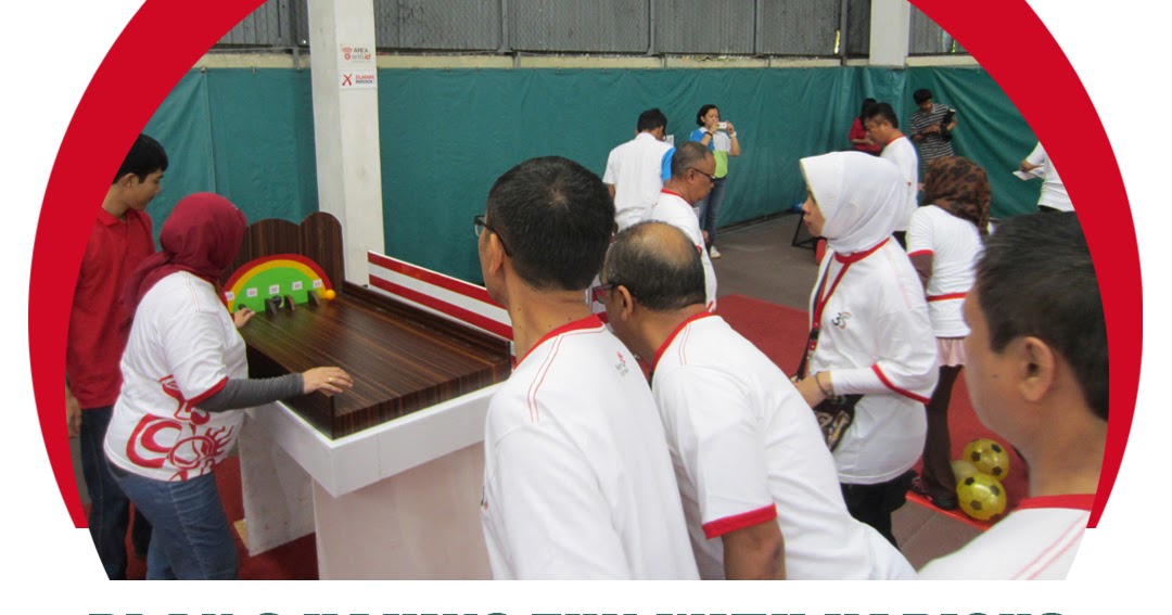 Sewa Mainan Anak, remaja, dewasa, Bouncer, Inflatable, Rodeo, Family ...