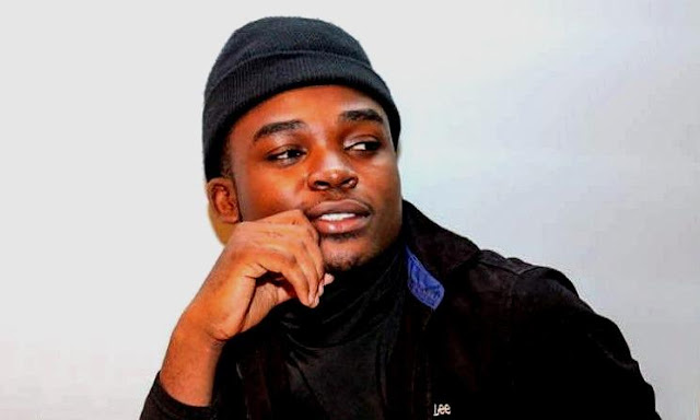 Audio:Aslay_Natamba |mp3 - Jaffa the Done Entertainment and Music Website