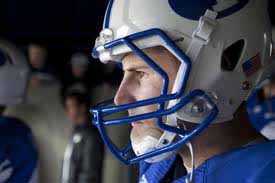 The Lima Peru LDS Temple Mission: Human Sacrifice, Max Hall, 6,000 ...