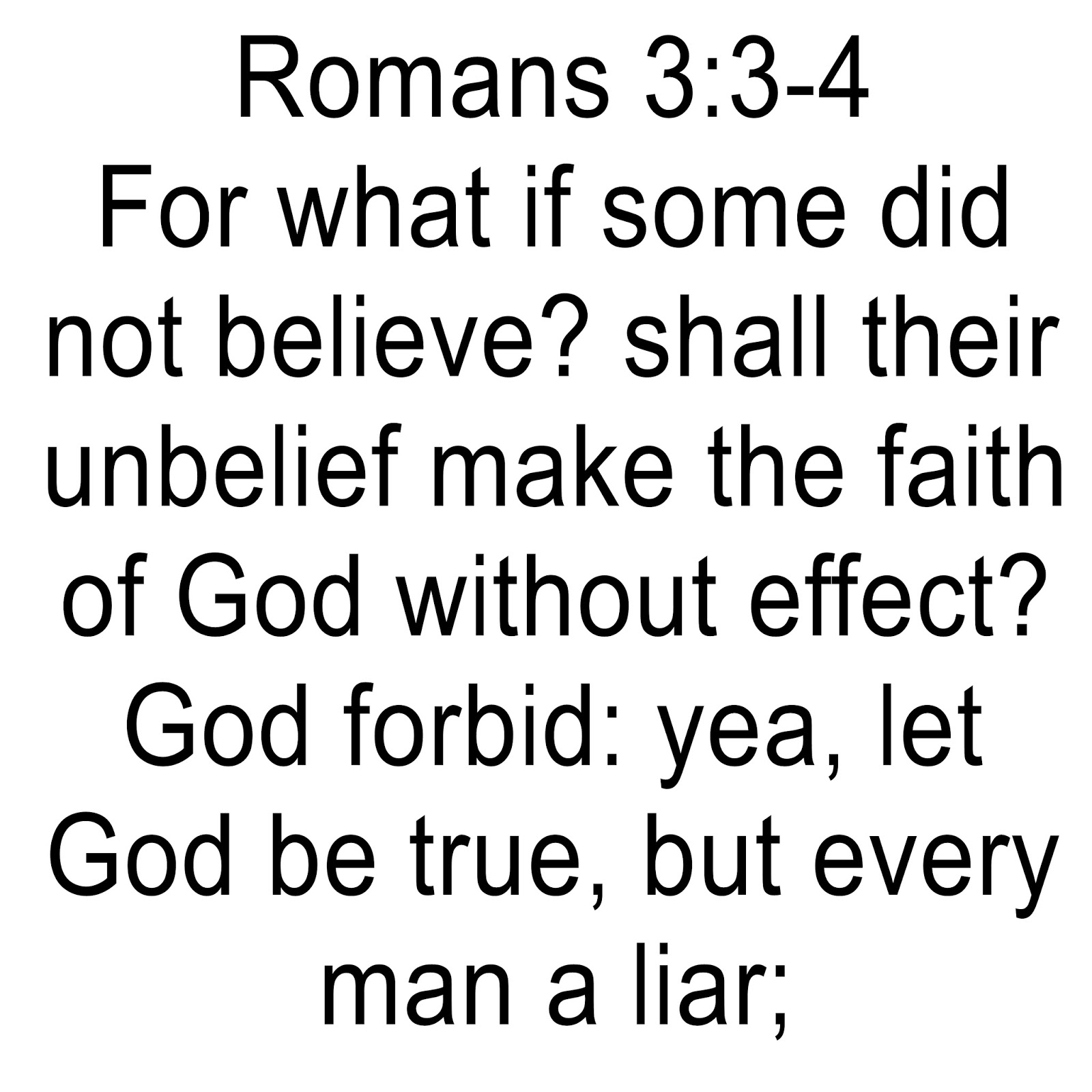 Romans 3 3 4 romans-3-3-4