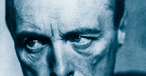 Chikungunya: Laban e os Níveis Espaciais