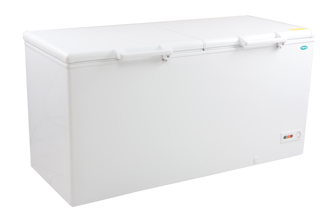 RENTAL PENDINGIN ( SEWA FREEZER dan SEWA SHOWCASE CHILLER ): 2017