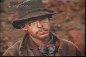 Pat Papertown 2: Thomas Hardy: 'The Return of the Native'