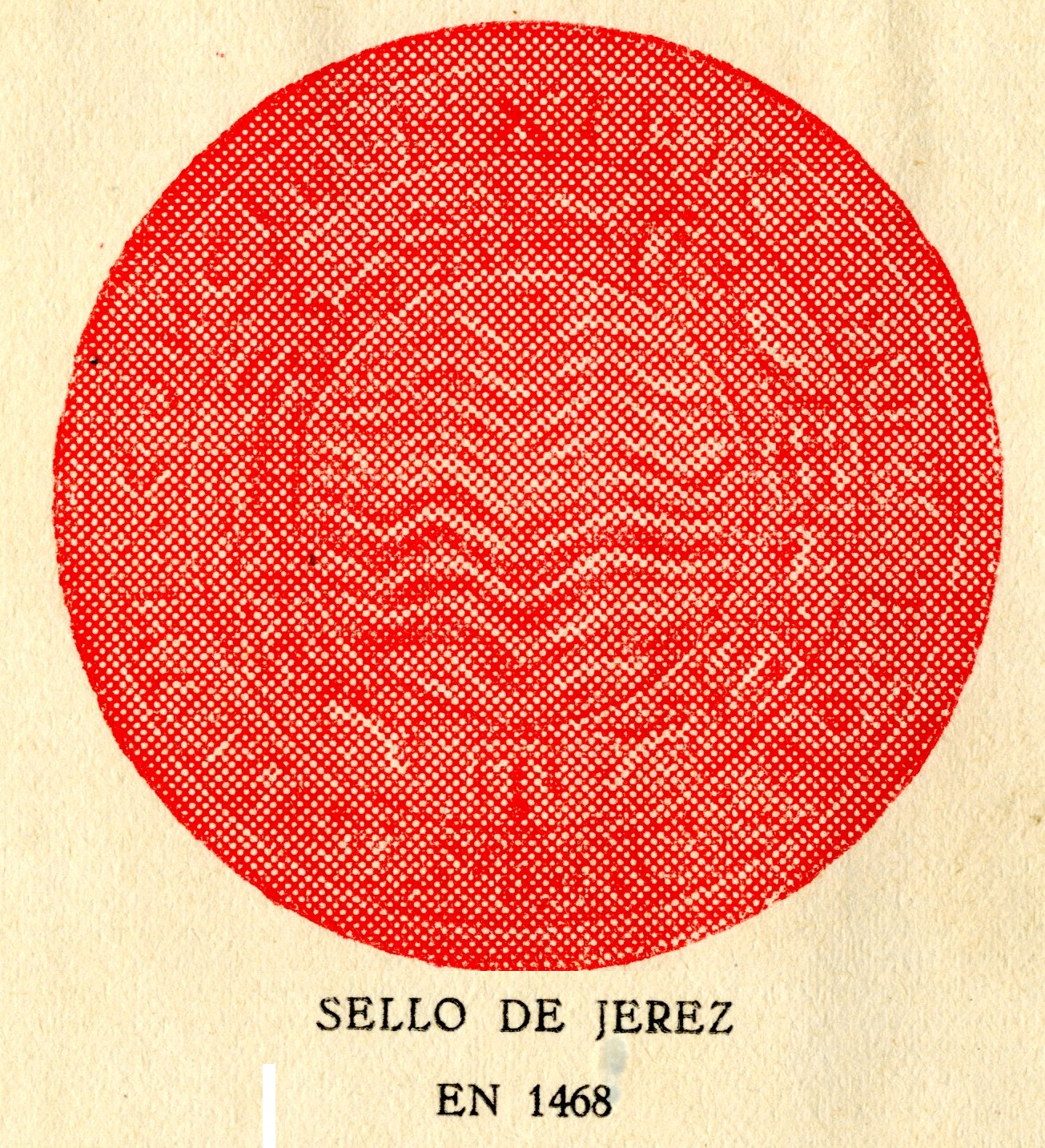 Memoria histórica de Jerez (archivos, documentos, libros, historia ...