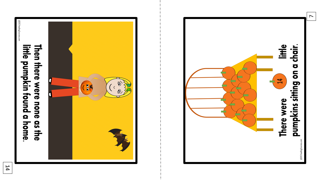 Reading2success: Integration of reading, math, video and fun!