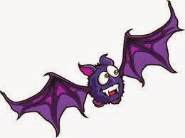 The Storyteller: The Bat (Part two).