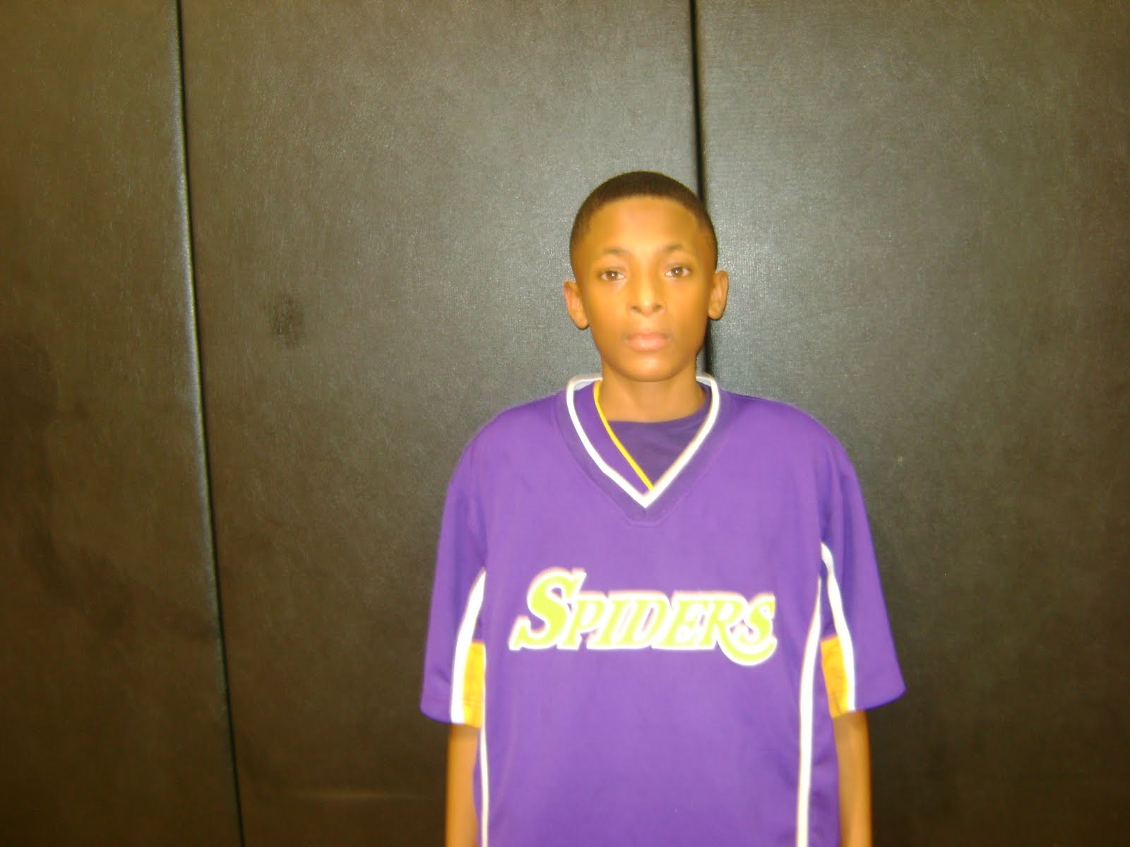 BASKETBALL SPOTLIGHT NEWS: Spotlight CB Spiders 12U Recap:CB Spiders ...