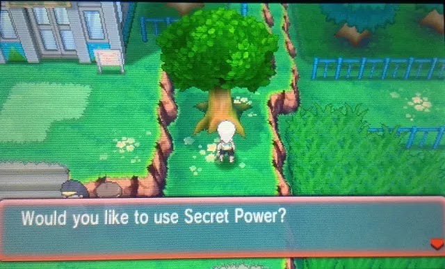 Secret Power ~ PMD || Acervo de Imagens de Digimon e Pokémon || +Plus ...