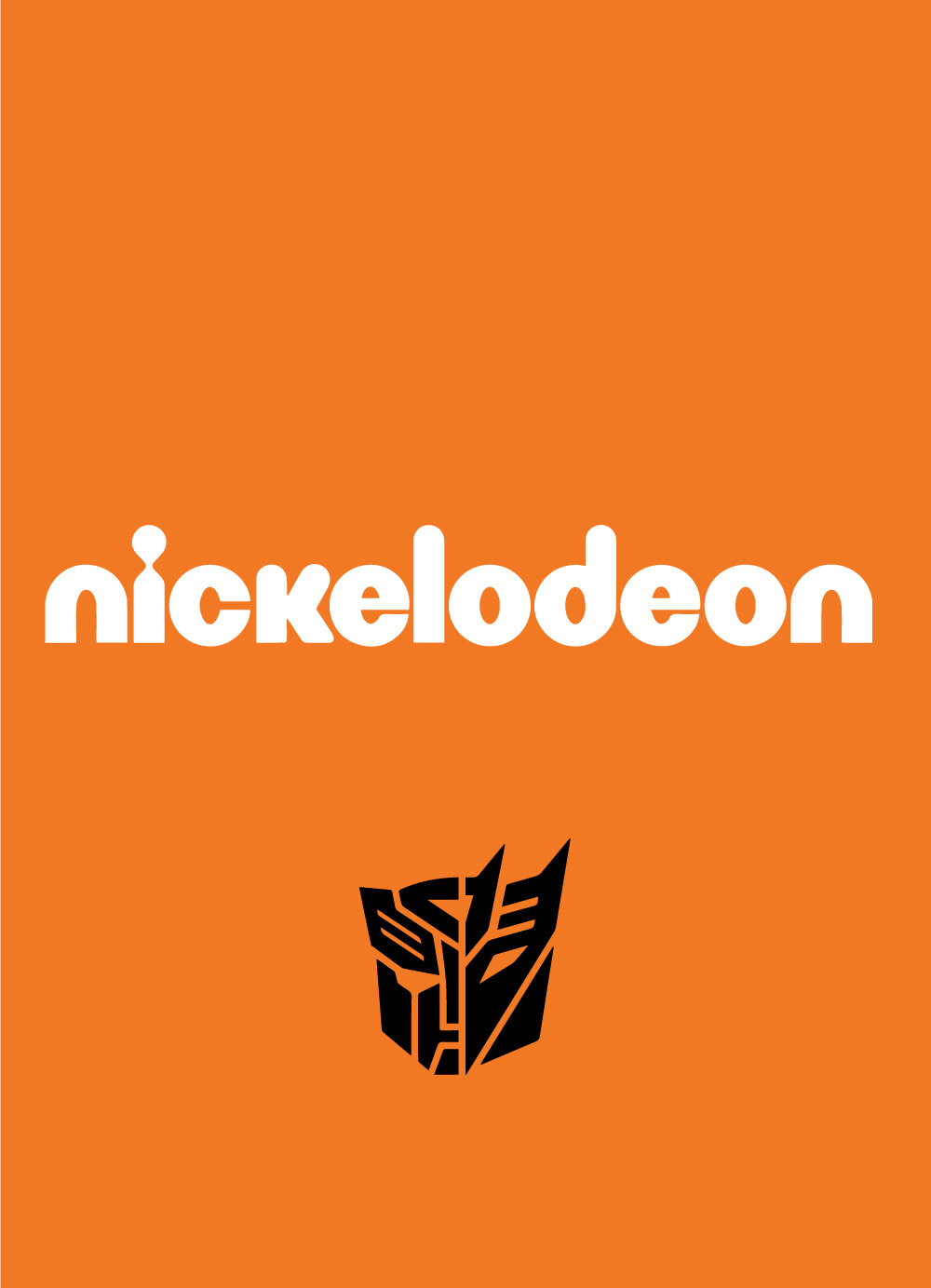 NickALive!: ICON Creative Studio to Handle Animation for Nickelodeon's ...