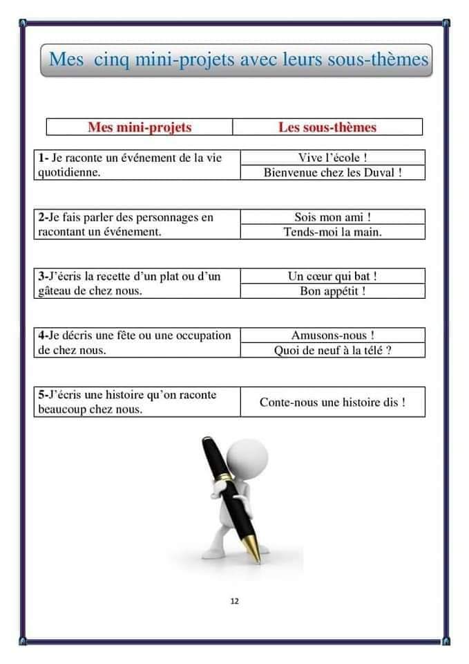 موسوعة المعلم