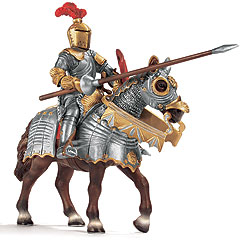 Geticul`s Blog: Ordinul Dragonului