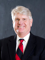 Leavitt Group Welcomes David Bridges, CIC | Leavitt Group News ...