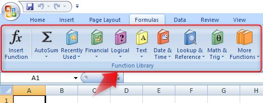 MS Excel Formulas Tab In Hindi My Hindi Tricks ms-excel-formulas-tab-in-hindi-my-hindi-tricks