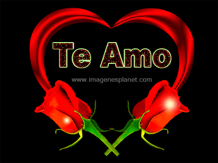 Imagenes De Corazones Con Rosas