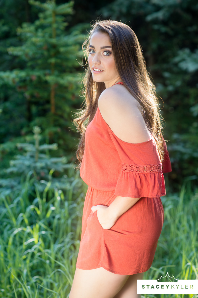 Stacey Kyler Seniors: DENVER SENIOR PHOTOGRAPHER: SYDNEY STARKEY ...