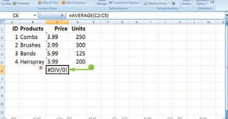 MS Excel Change TEXT TO NUMBERS Blogging Pinay MS Excel Change TEXT TO NUMBERS Blogging Pinay