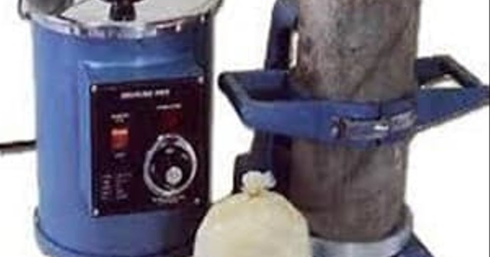 JUAL VERTICAL CYLINDER CAPPING SET 081 394 133 446 ~ ALAT LABORATORIUM ...