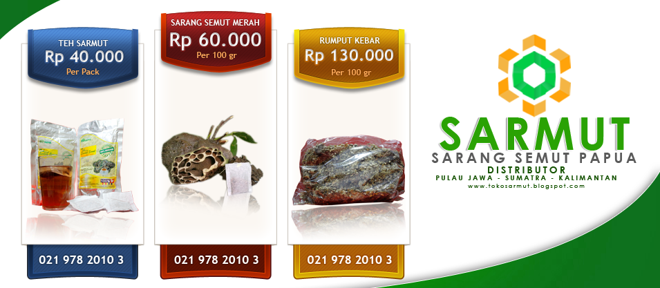 uang gratis