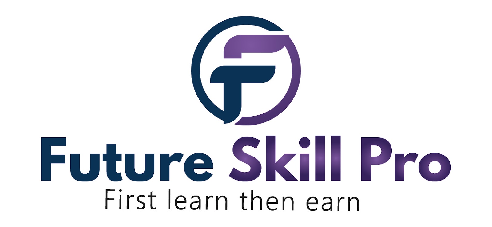 Future Skill Pro