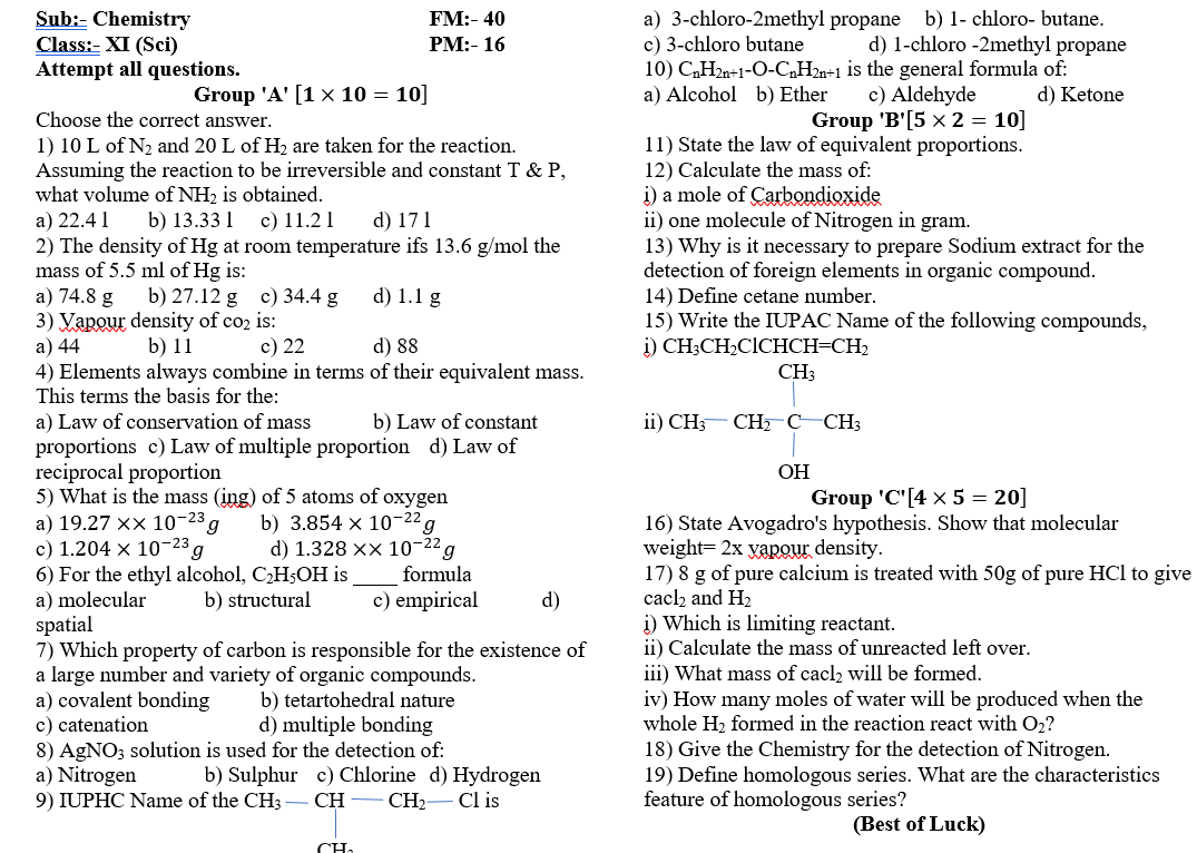 Class 11 Exam Question Papers PDF 2080 Account Math English Nepali class-11-exam-question-papers-pdf-2080-account-math-english-nepali