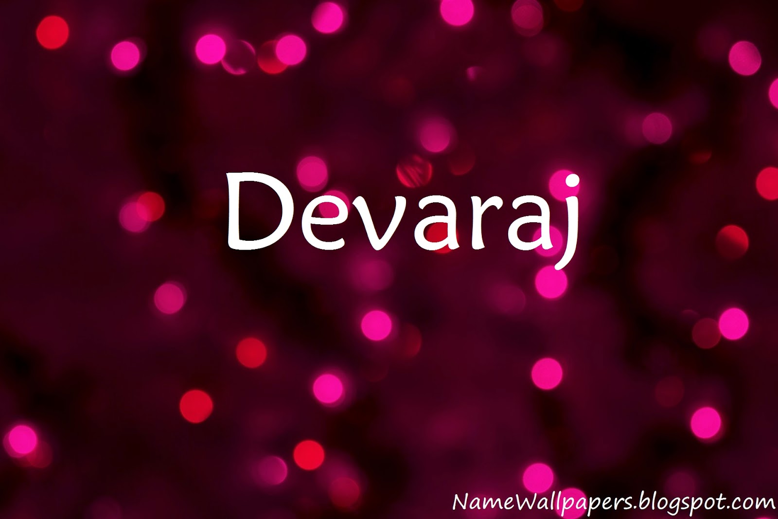 Devaraj Name Wallpapers Devaraj ~ Name Wallpaper Urdu Name Meaning Name ...