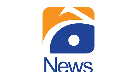 Geo News - 🔴Live Streaming