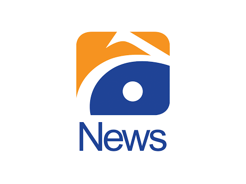 Geo News - 🔴Live Streaming