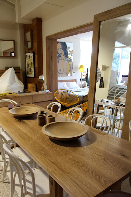 Mark Tuckey Newport Beach | Desire Empire