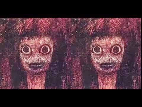 Jrock Herr Micah : Herr Micah El Infierno de Tomino