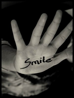 live. laugh. love.: Mosoly idézetek