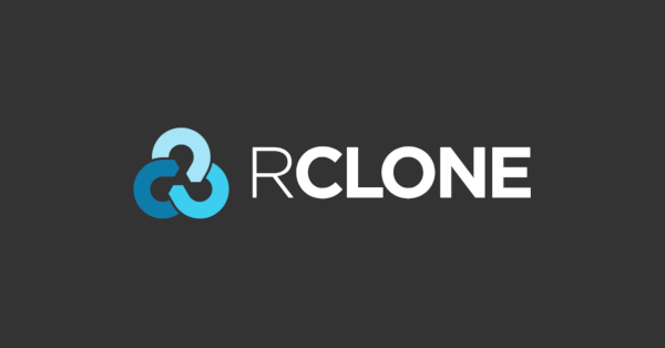 Cloud Storage Sync Program Rclone 1.51 Adds SugarSync And Memory ...